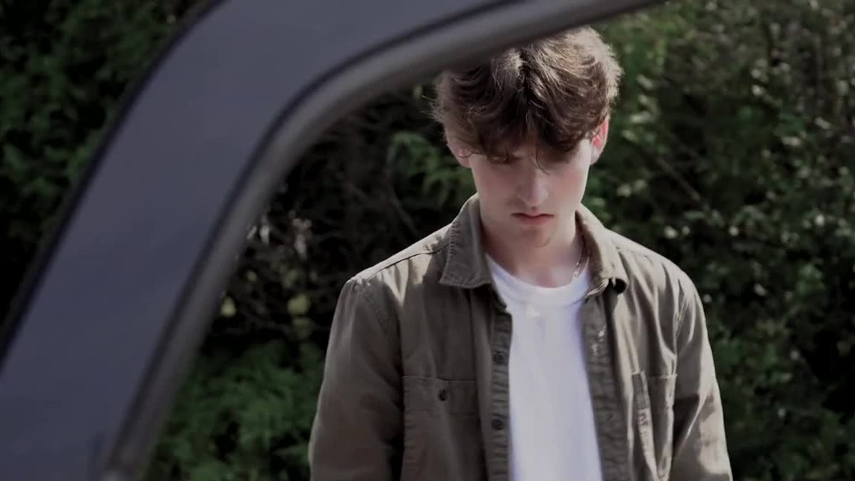 Apocalypse Unknown - Apple TV