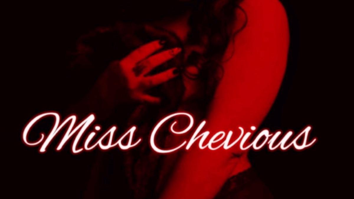 ‎Miss Chevious - Apple TV