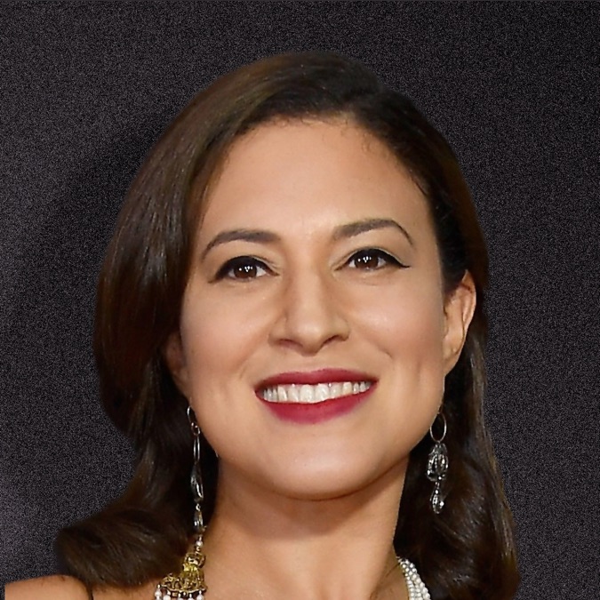Monica Beletsky Movies and Shows - Apple TV