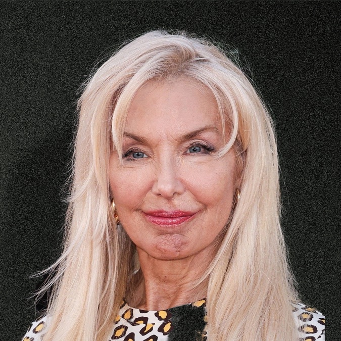 ‎Films et séries avec Heather Thomas – Apple TV