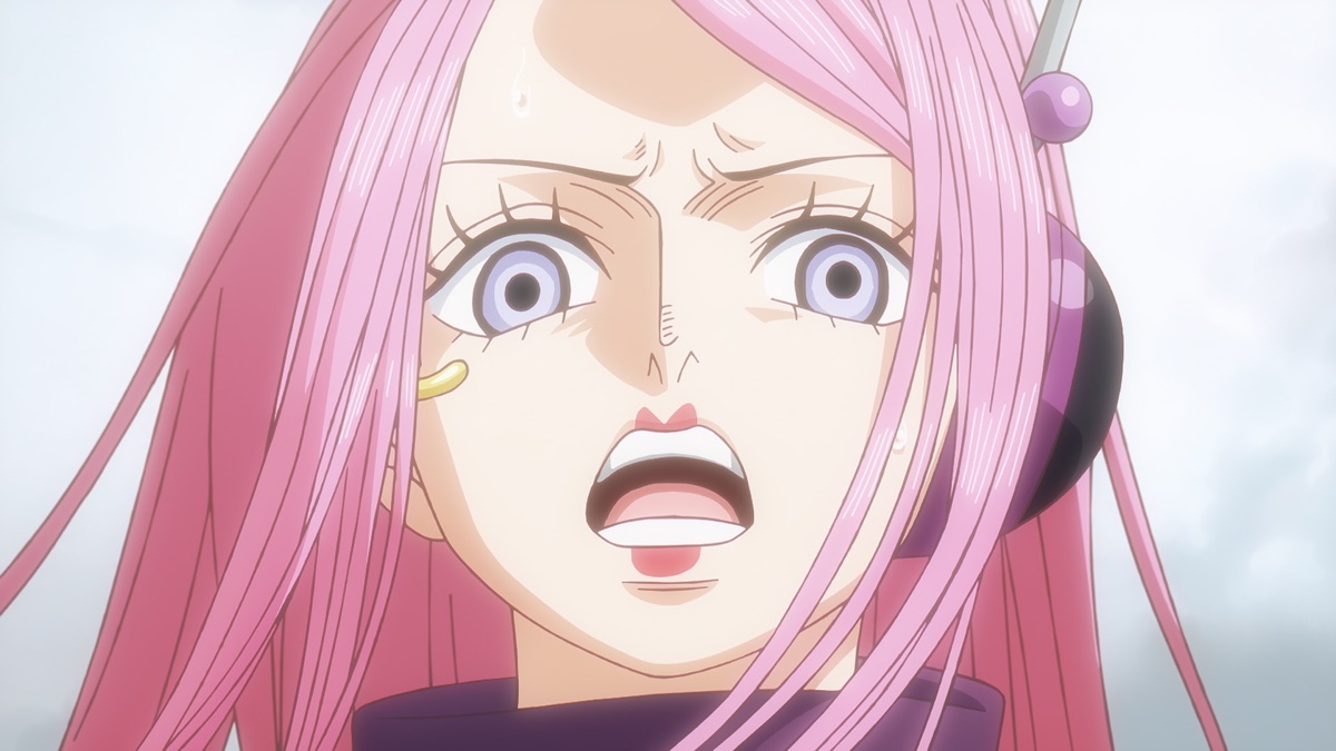 ‎Dr. Chopper's Adventure Checkup -The Ballad of a Father and Daughter ...