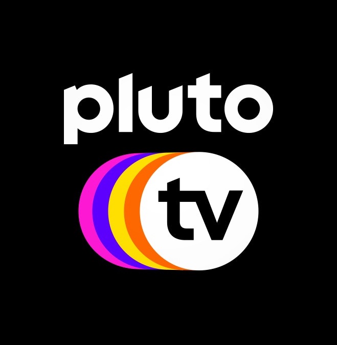 TESTING BUZZR - EN - Apple TV (UK)