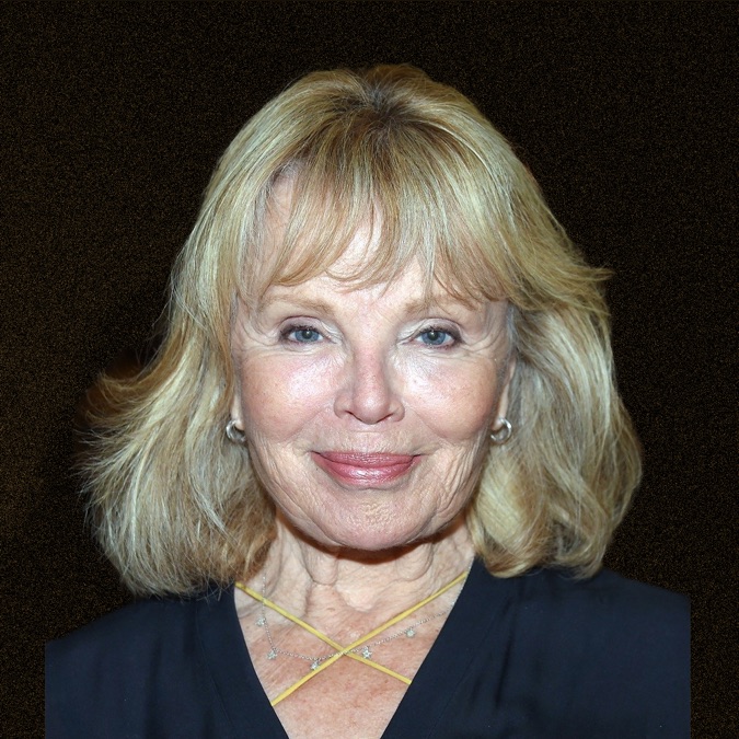 ‎Marta Kristen Movies and Shows – Apple TV