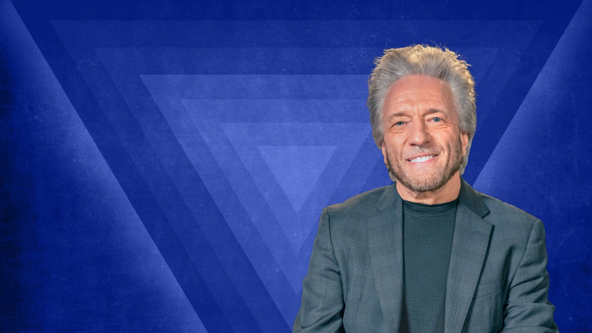 Missing Links - Apple TV