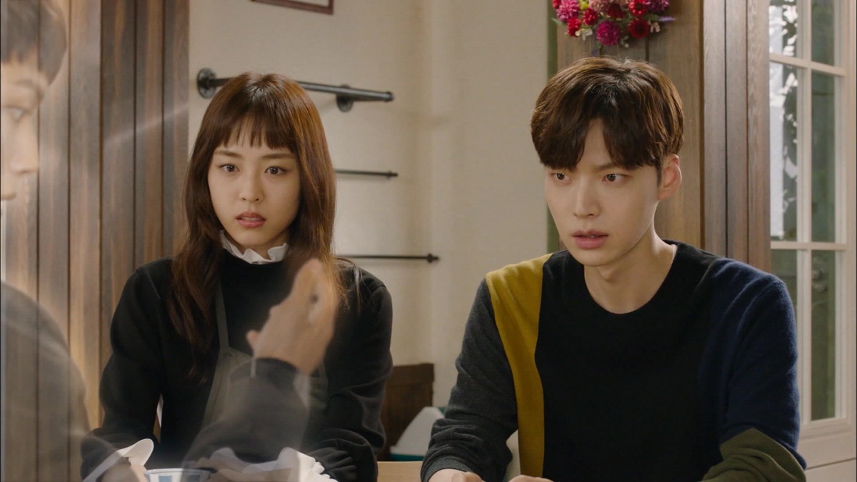 ‎Season 1 - Episode 39 - Reunited Worlds (saison 1, épisode 139 ...