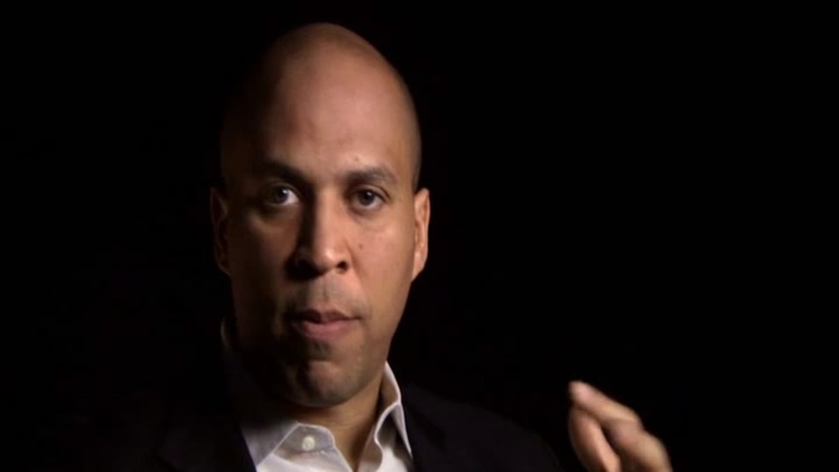 La Loterie - Apple TV (CA)