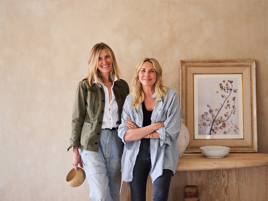 Capturing Home - Apple TV