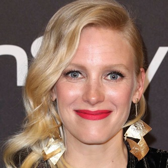 Foundation | Apple TV+