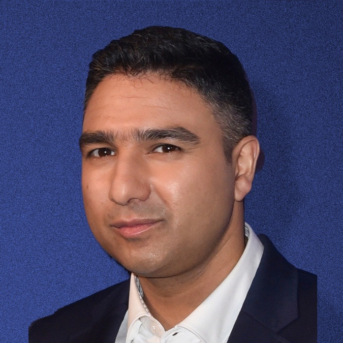 ‎Nick Mohammed Movies and Shows - Apple TV