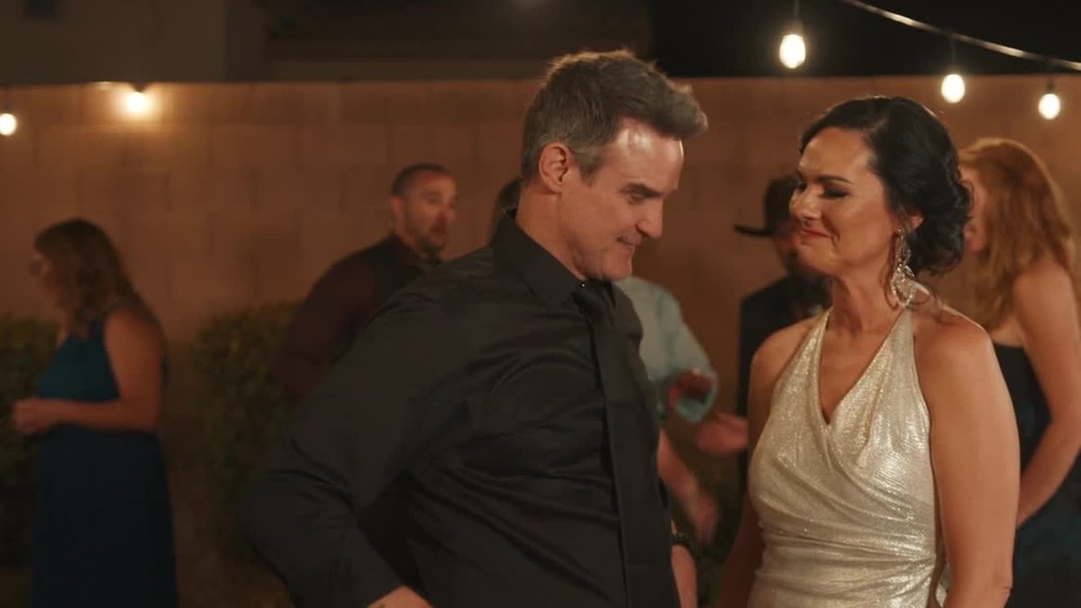 Starstruck - Apple TV