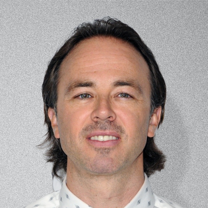 ‎Kick Gurry Films and Shows – Apple TV