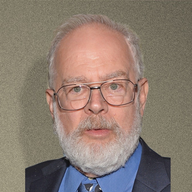 Bob Springfield's Instagram, Twitter & Facebook on IDCrawl