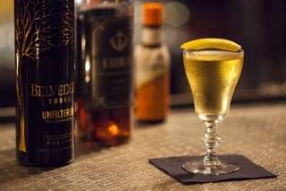 Hop Sing Laundromat Chinatown, Philadelphia