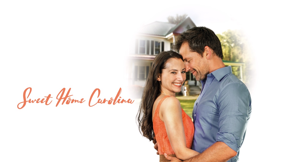 ‎Sweet Home Carolina - Apple TV