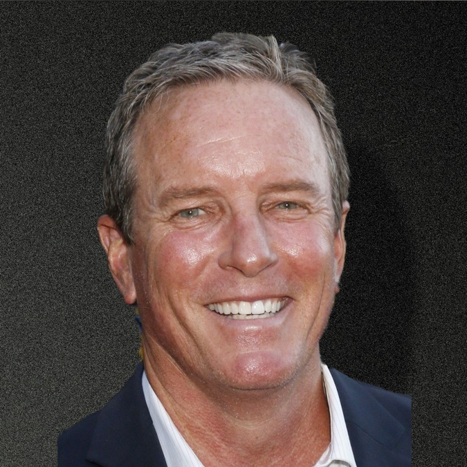 Linden Ashby Movies and Shows - Apple TV