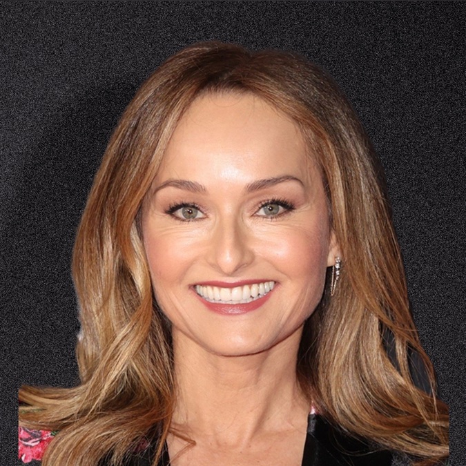 ‎Películas y series de Giada De Laurentiis - Apple TV