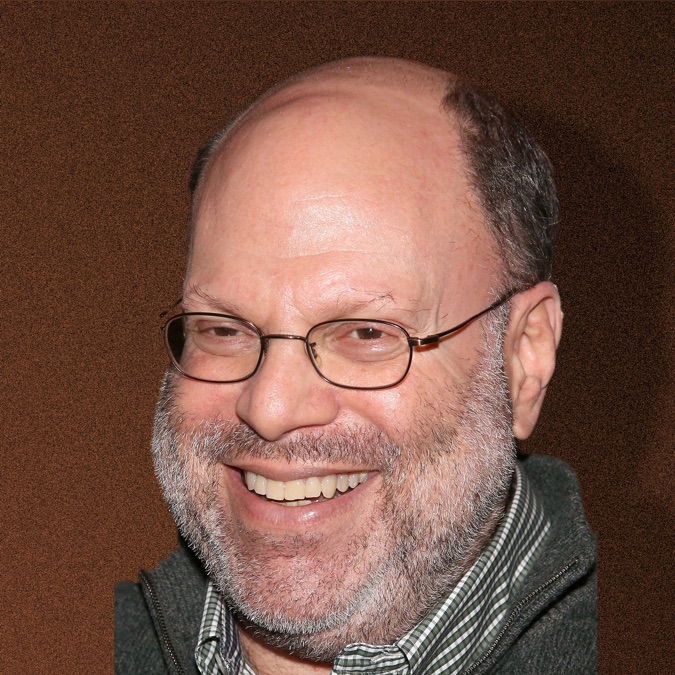 Scott Rudin Movies and Shows - Apple TV