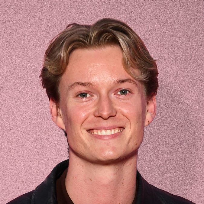 ‎Películas y programas de TV de Bryn Chapman Parish - Apple TV