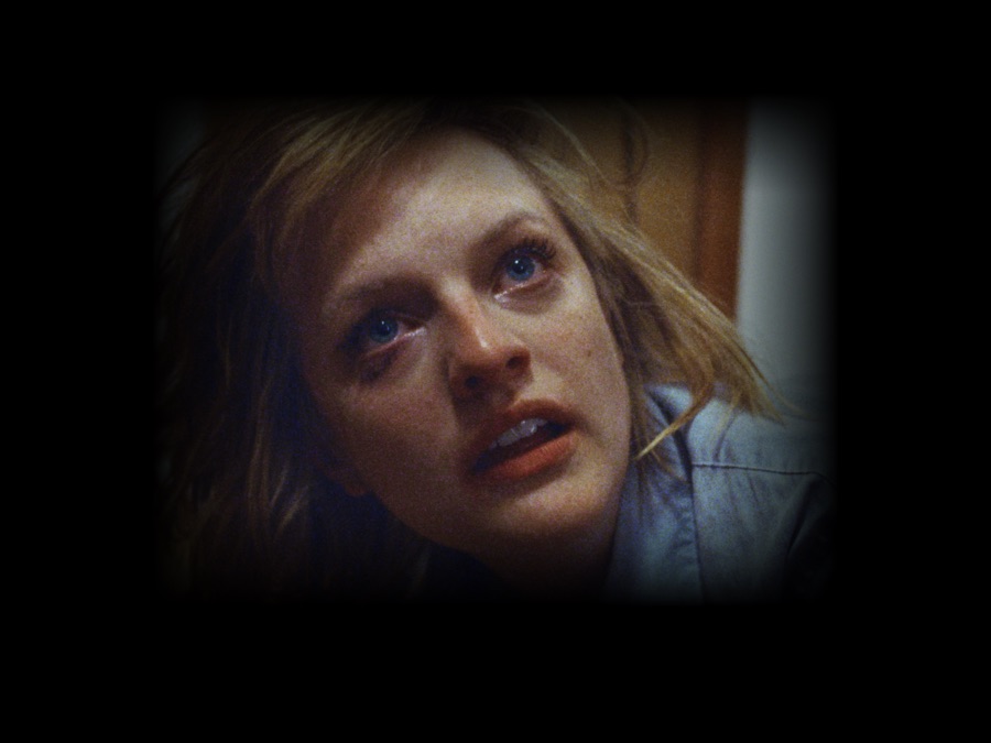 Queen of Earth - Apple TV