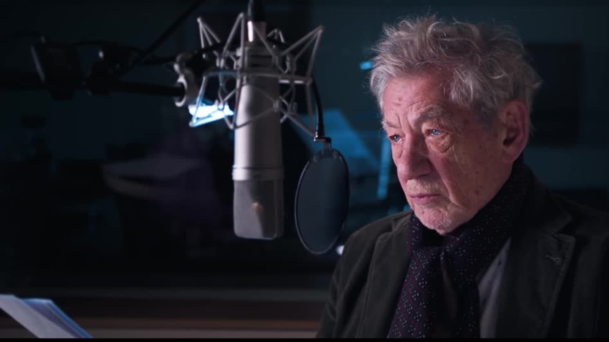 Hamlet Within - Apple TV (CA)