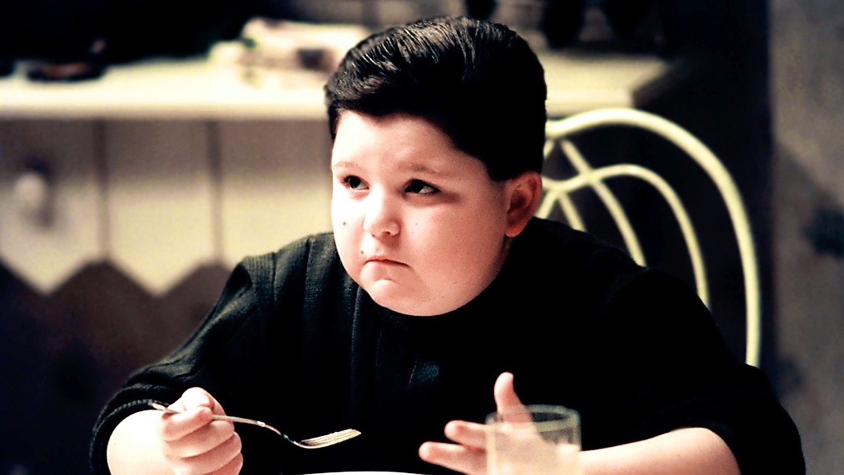 ‎Pie-O-My - The Sopranos (Series 4, Episode 5) - Apple TV (SA)