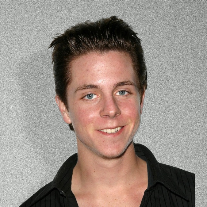 ‎Cody McMains Films and Shows – Apple TV