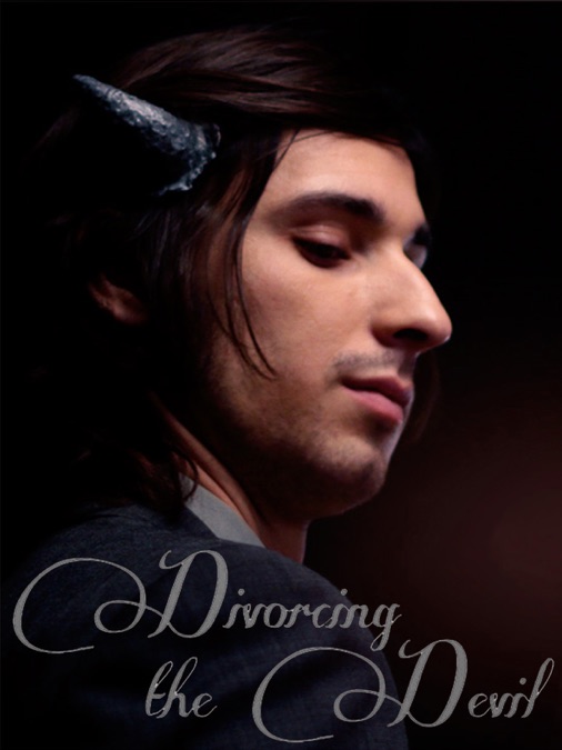 Divorcing the Devil - Apple TV