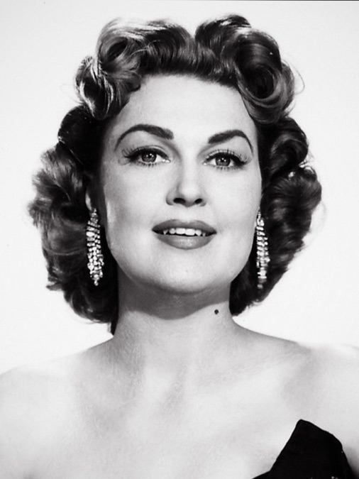 ‎Películas y series de Joan Shawlee - Apple TV