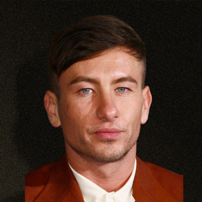 ‎Films et émissions avec Barry Keoghan - Apple TV