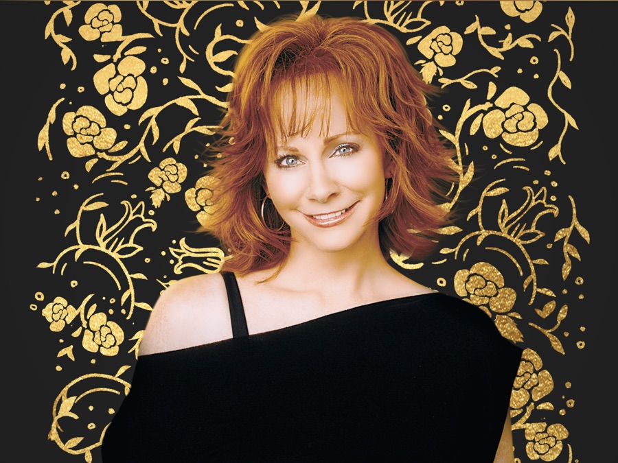 Reba - Apple TV
