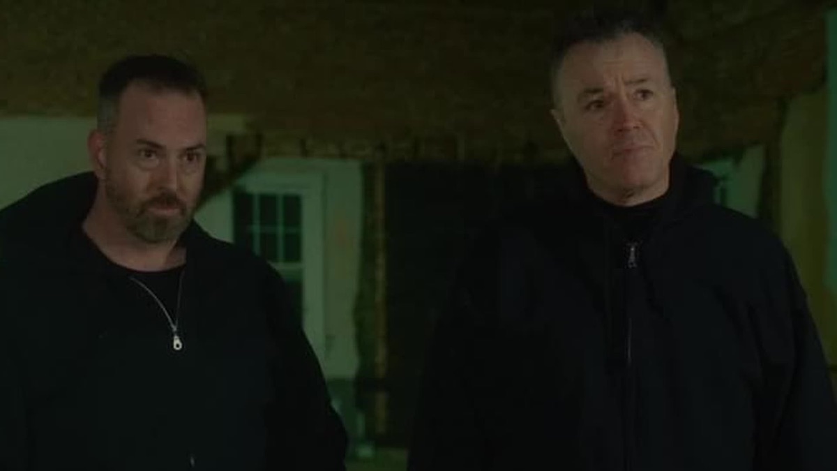 Quid Games - Apple TV (AU)