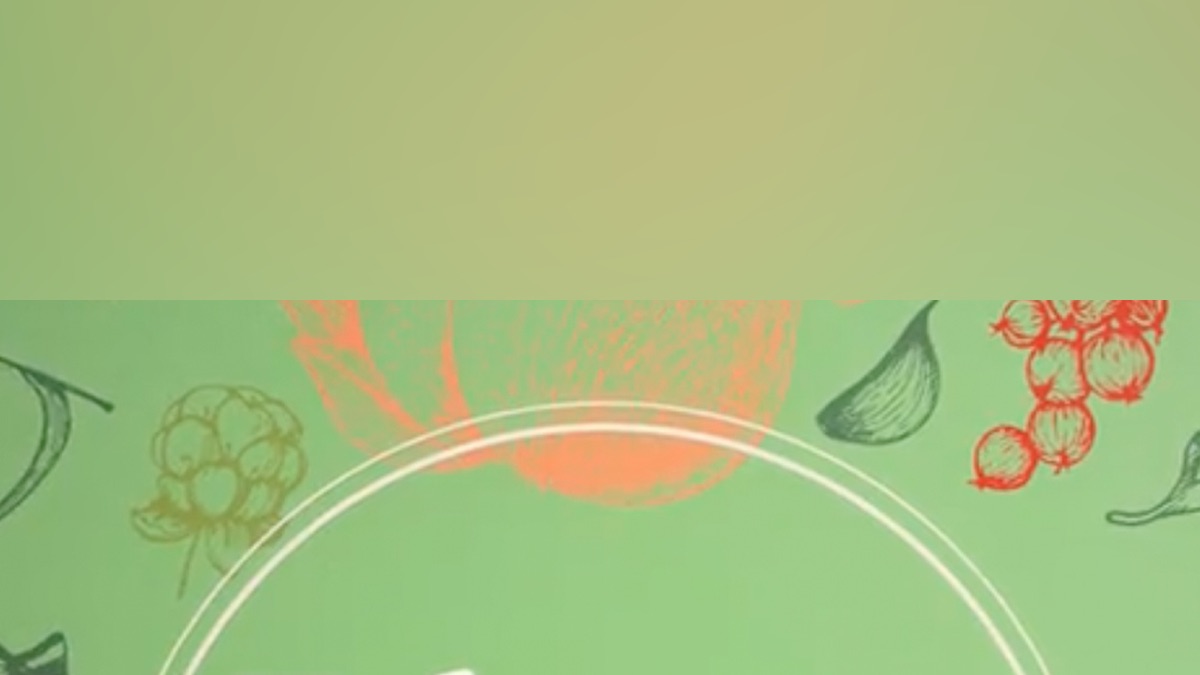 ‎Ed and Karen's Recipes for Success - Apple TV