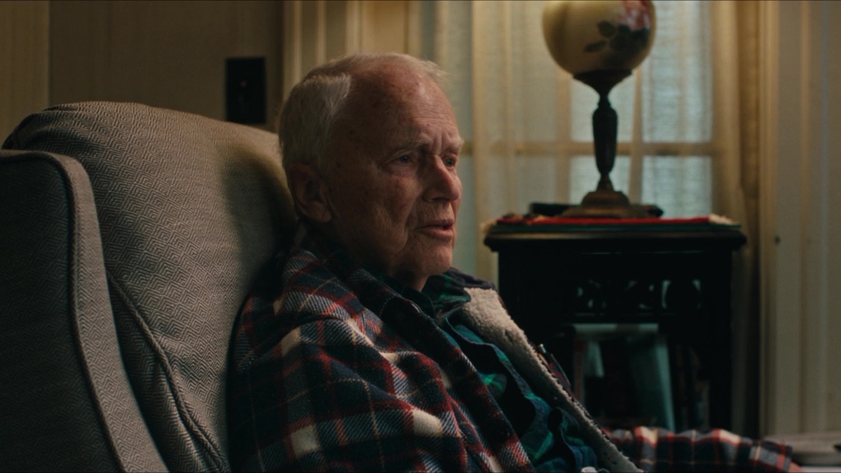 To Hunt a Killer - Mastermind: To Think Like a Killer (Series 1 ...