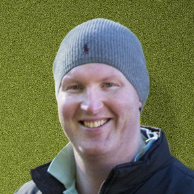 Películas y series de Neil Fingleton - Apple TV (ES)