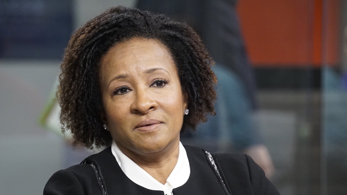 Juneteenth - Black-ish (Series 4, Episode 1) - Apple TV (NO)