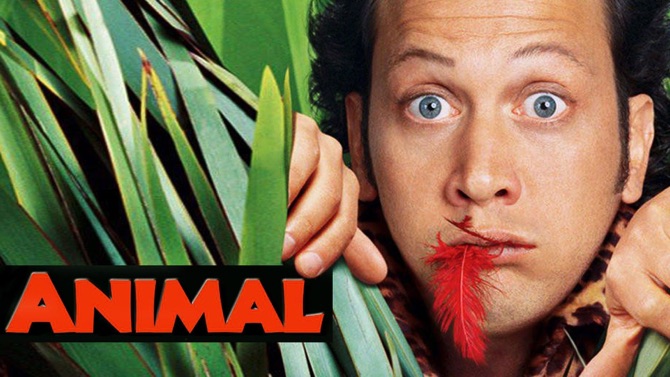 El chico nuevo | Apple TV