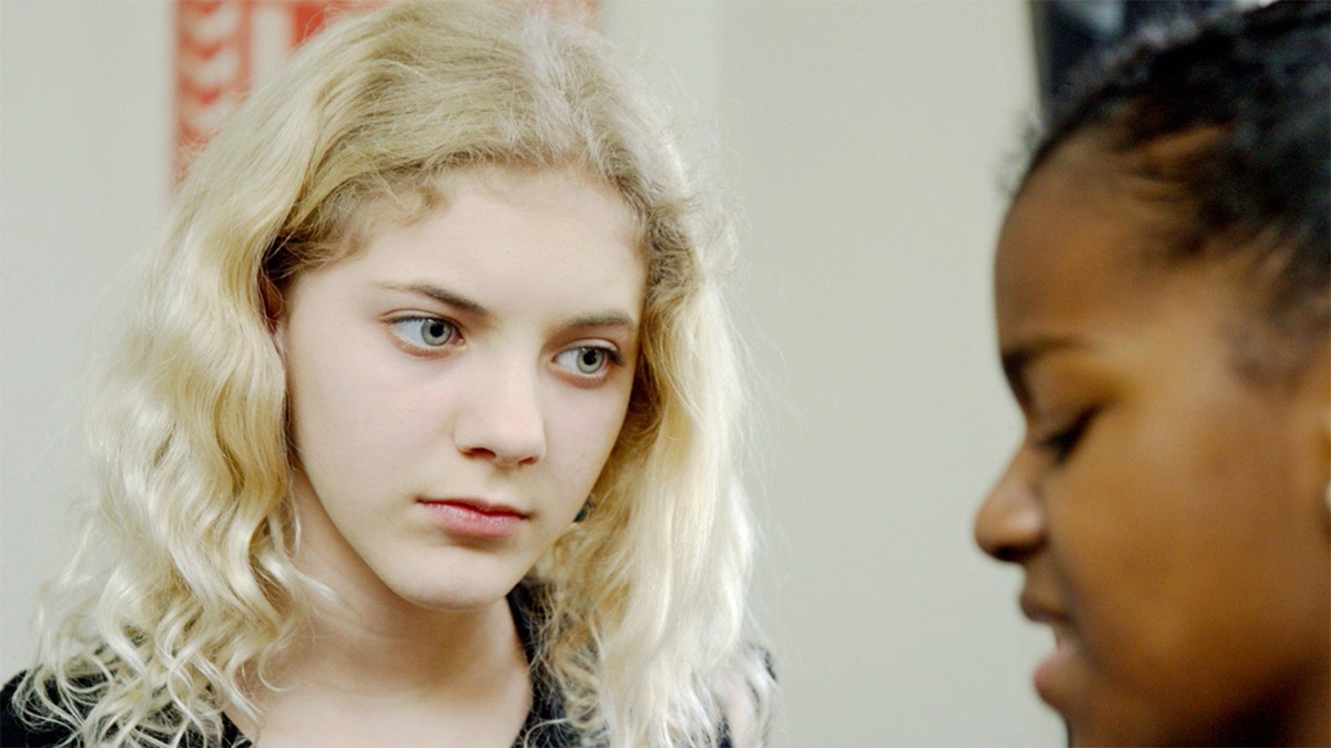 Li'l Mayne and the Knuckleheads - Apple TV (CA)