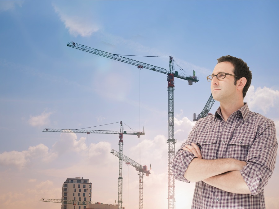 Extreme Engineering - Apple TV