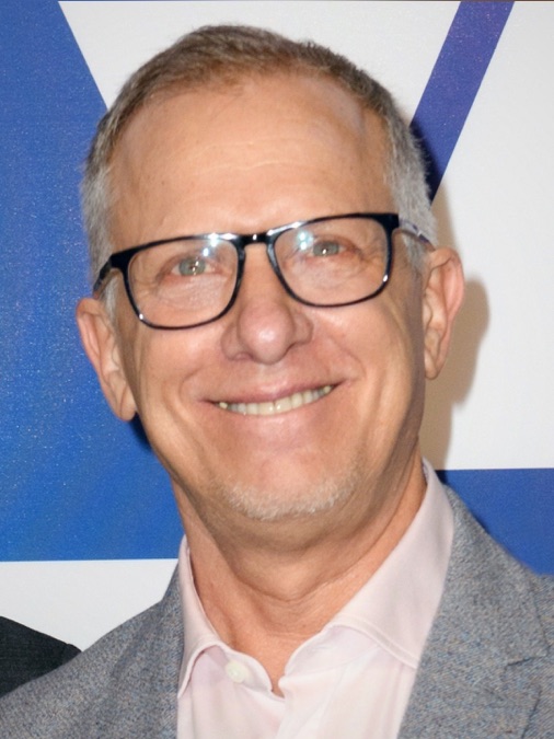 ‎Rob Epstein Films and Shows – Apple TV