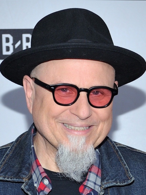 Bobcat Goldthwait Films and Shows – Apple TV (SA)