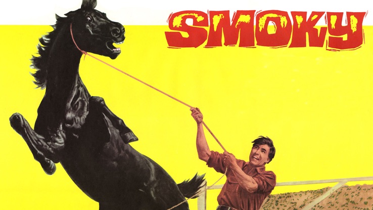 The Hard Man | Apple TV