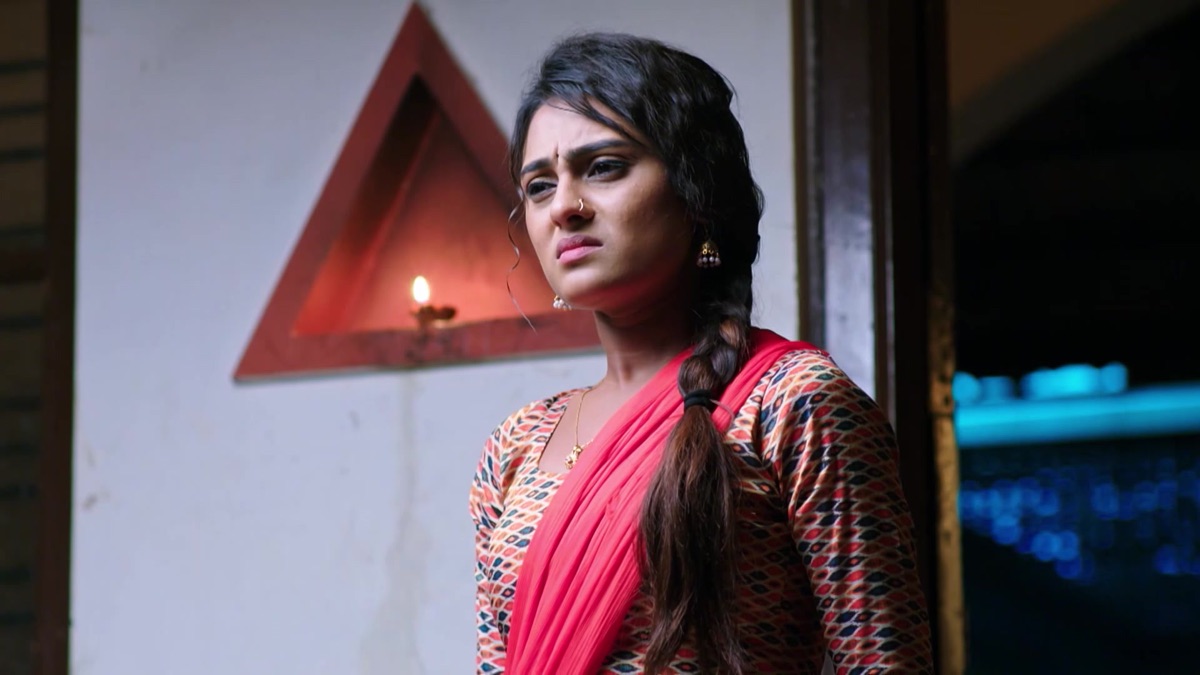 ‎Yuvraj and Shubha Team up for Their Siblings - Shubhasya Sheeghram ...