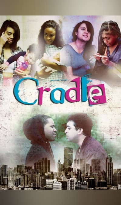 ‎Cradle - Apple TV