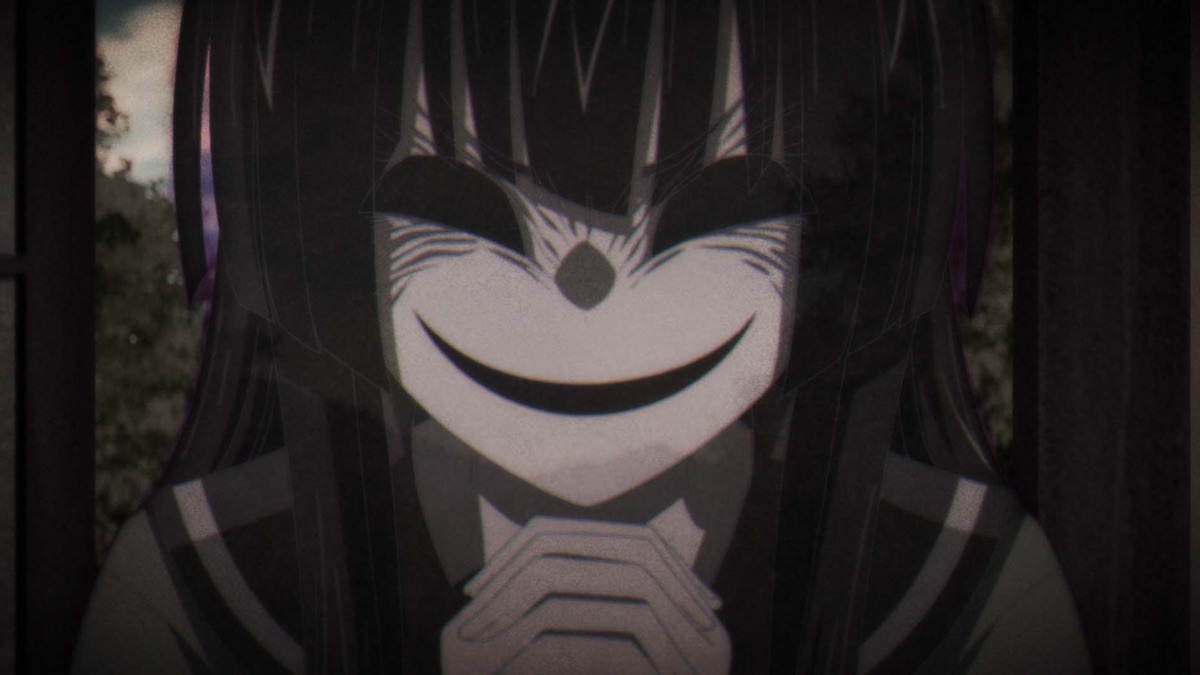 Episode 17 - Dark Gathering (Season 1, Episode 17) - Apple TV