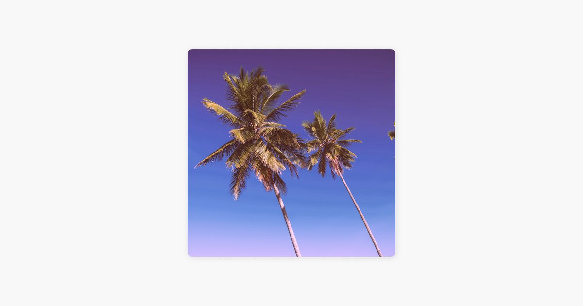 ‎2016 VIBES by Topsify - Apple Music