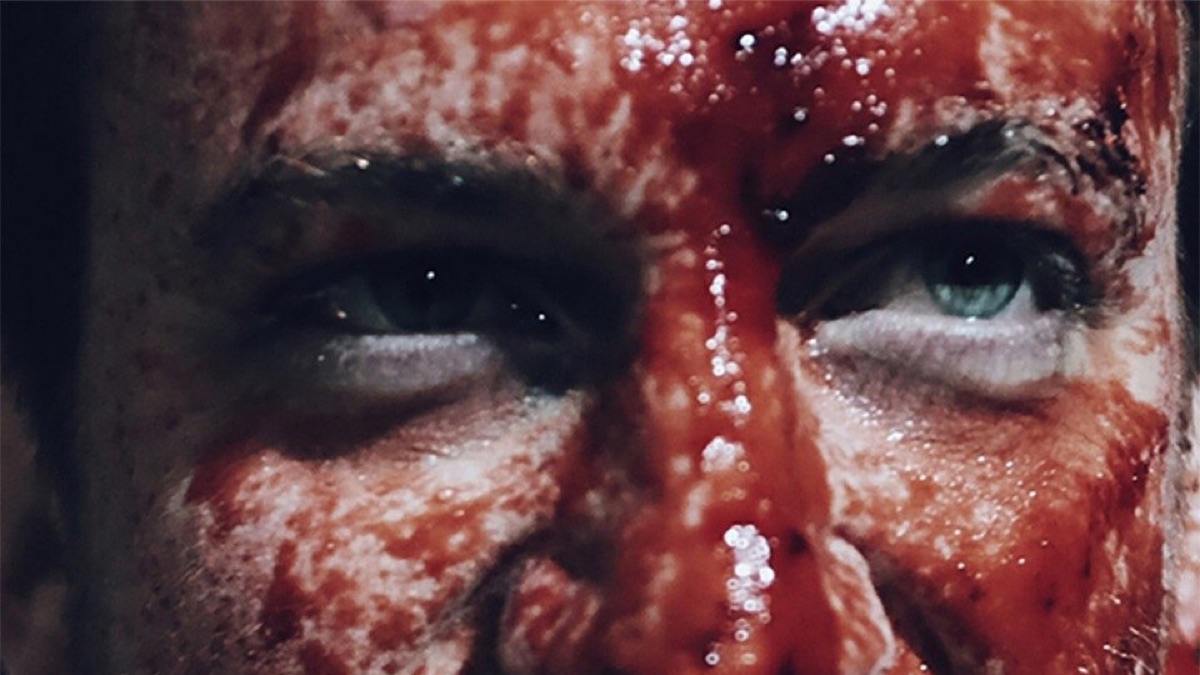 ‎Love Is Dead! - Apple TV