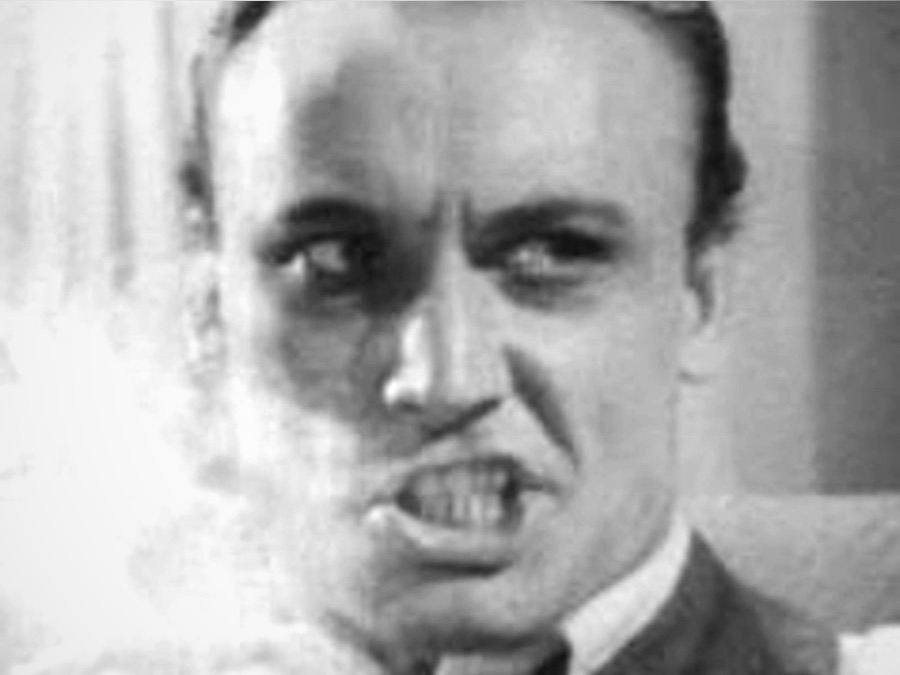 Reefer Madness - Apple TV