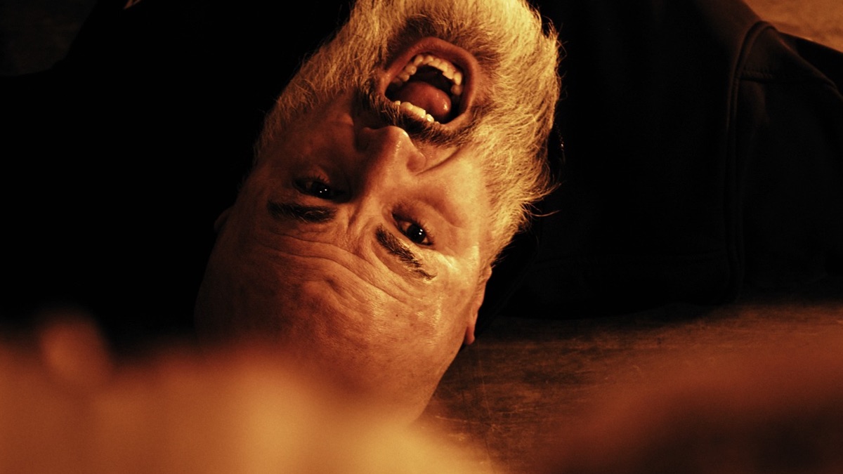 The Book of the Witch - Apple TV (UK)