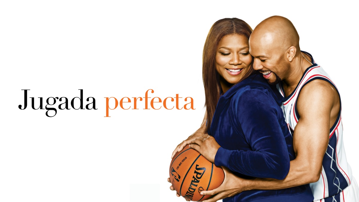 ‎Jugada perfecta - Apple TV