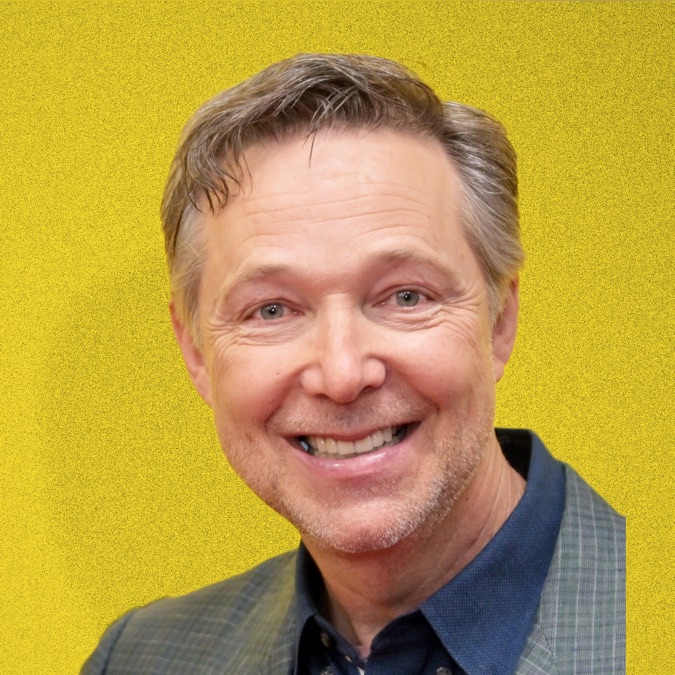 Películas y series de George Newbern - Apple TV (ES)